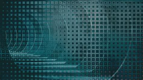 Sei Secure Software By Design Conference 2023 Security Compass