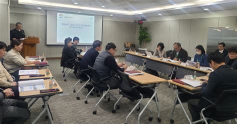 충남도 기후위기 대응해 주택 개량 지원 늘려야