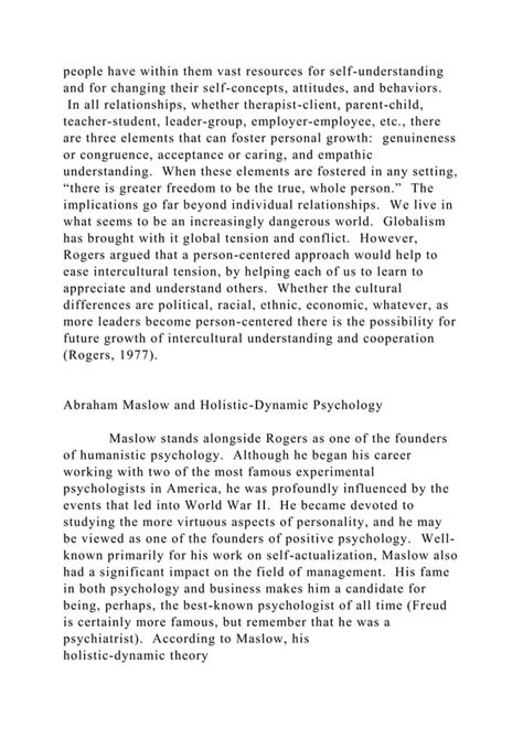 assignment instructionsthis is for week 5 the learning docx