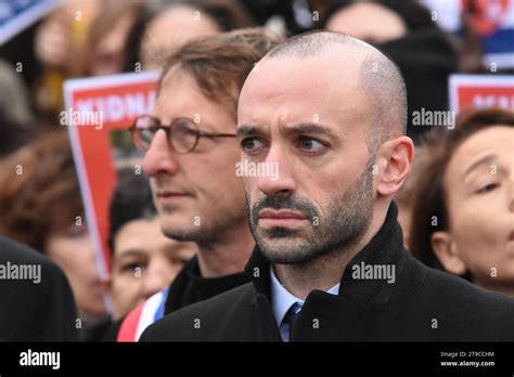 Rassemblement à l appel de WIZO France pour la libération de tous les