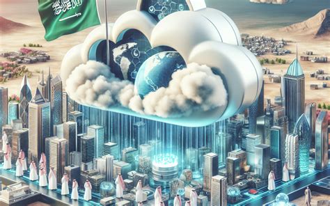 Navigating Data Localization How Wafatechs Saudi Cloud Empowers Businesses Wafatech Blogs Navigating Data Localization How Wafatechs Saudi Cloud Empowers Businesses Wafatech Blogs