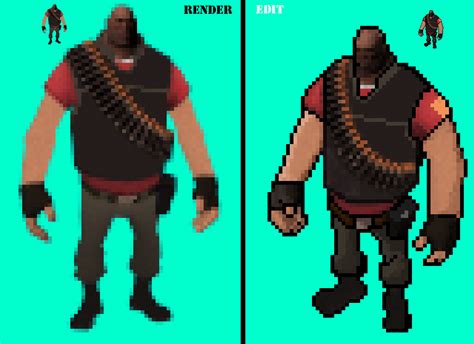 Pixel Art 3d Models Modèle Coloriage Facile Dessin à Imprimer