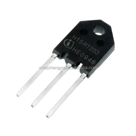 1n4007 M7 Diode Smd 1a 1000v Rectifier Diode In4007 M7