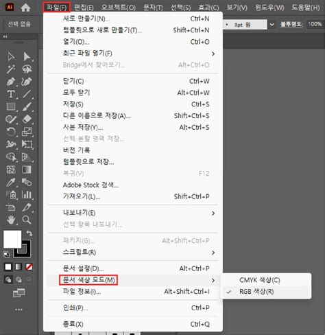 크라우드픽 매거진