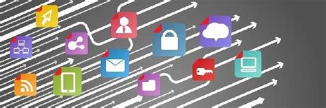 Webhooks Explained Simply And How They Differ From An Api