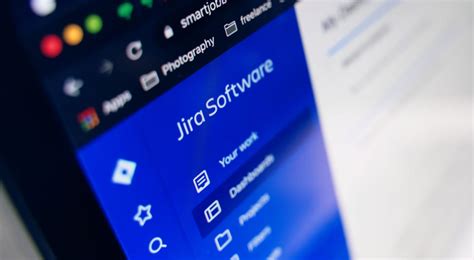 Attackers Publish Beelines Jira Database Exposing Customers Cybernews