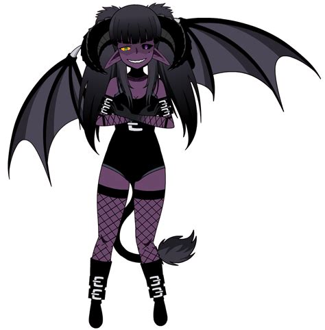 Oc Maker 1 By Xxchellie Dawgxx On Deviantart