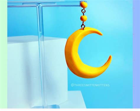 This Item Is Unavailable Etsy