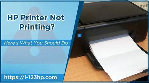 how to troubleshoot error loading operating systems with hp device