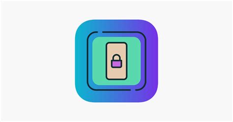 ‎locknotes Note On Lock Screen On The App Store