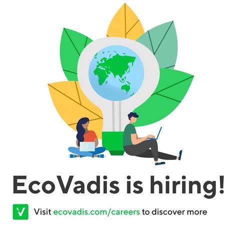 Adam Zolnowski On Linkedin Dear Engineers In My Network Do You Want