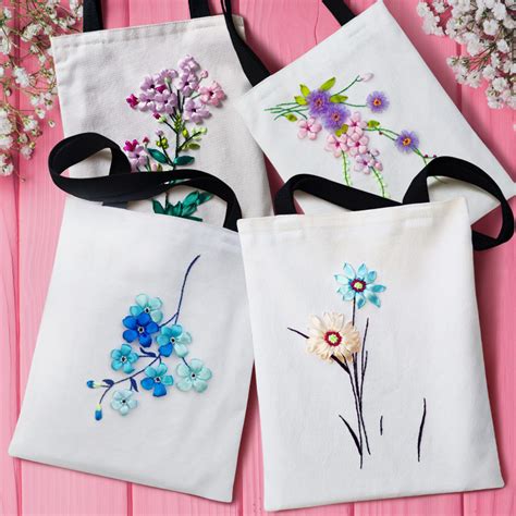 【diy】优惠券商品大全diy价格图片天猫淘宝优惠综合排行 虎窝淘