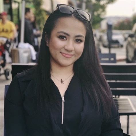 Katy N San Francisco Bay Area Professional Profile Linkedin