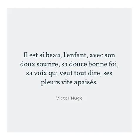 Citations Inspirantes Sur La Mort Pour La Famille 75 Citations