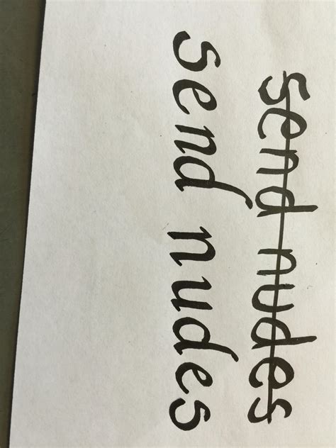 Caligraphy Golas R Penmanshipporn