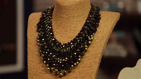 Jewelry Design For Bead Artists Craftsy