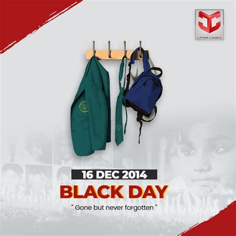 Cipher Coders On Linkedin Neverforgotten Apsattack 16december