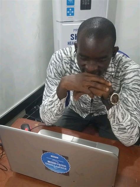 Elijah Obafemi On Linkedin Neverquit Successjourney Learning Commitment Entrepreneurship