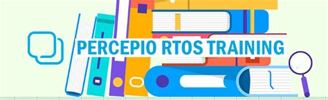 Percepio Advanced Rtos Techniques Percepio St Partner