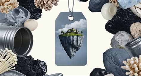 How Does Resource Scarcity Affect Business → Question