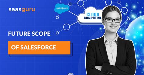 What Is The Future Of Salesforce 2024 Amara Catharina