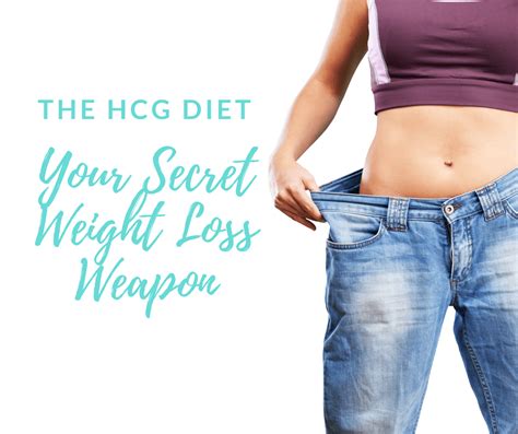 Dr Chelsea Gronick Nd Hcg Diet For Weight Loss