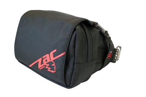 Matrix Tool Pack