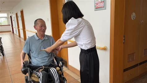 学思践悟“二十大”凝心聚力“致党心”萧王庙街道开展“七一”专题系列活动