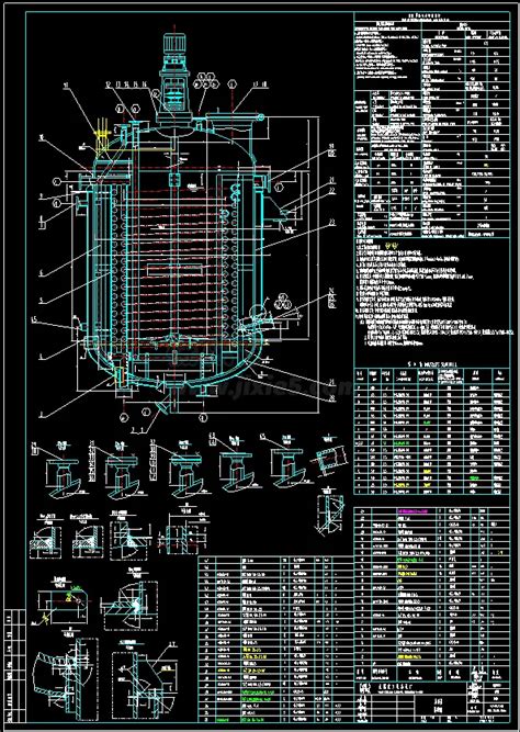 Wxcr R Cad