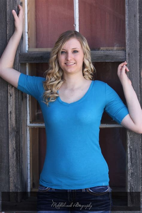Marisa Middlebrook Photography