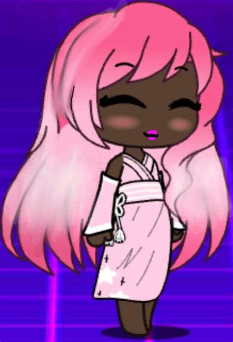 Heres A Better Edit Gacha Life Amino