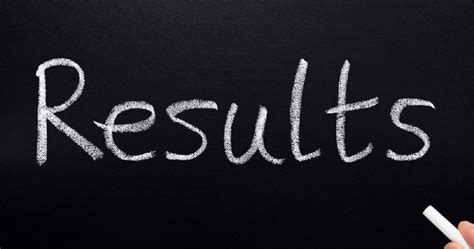 Assam APSC Declares Results Of CCE 2022 Rasika Islam Tops ACS List