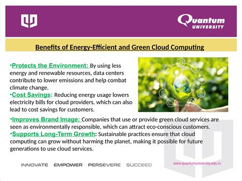 Cloud Computing Fcc Best On Clouds Ppt Pptx