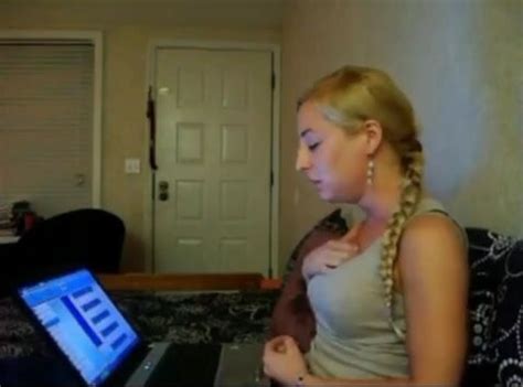 Tik Tok Cough Thisvid Com