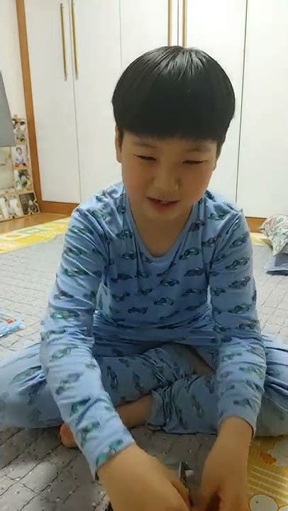 포켓몬 빵 또구함 Youtube