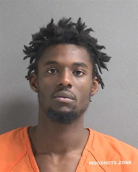 SCOTT TIMOTHY VERNON 12 27 2023 Volusia County Mugshots Zone