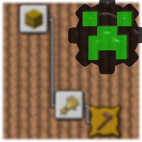 Bug 1182 Client Crash Npe When Clicking On An Advancement In