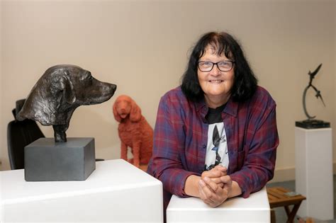 Joel Walker Doddington Hall