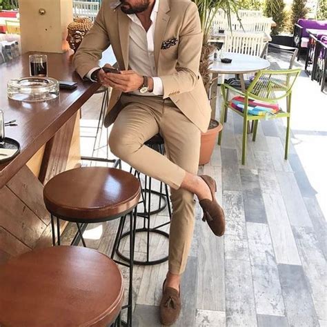 Macho Moda Blog de Moda Masculina Roupa de Homem para Trabalhar no Verão dicas para
