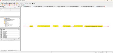 Github Yasheanth00143ooad Lab