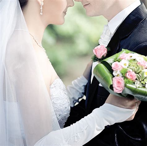 The Best Month For Weddings In Australia Gems Wedding Supplies