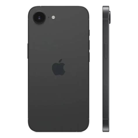 Apple Iphone 16e — Новый смартфон купить по Беларуси с доставкой