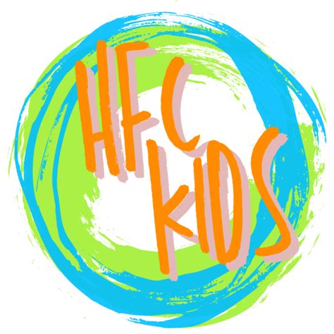 Multiplication Models