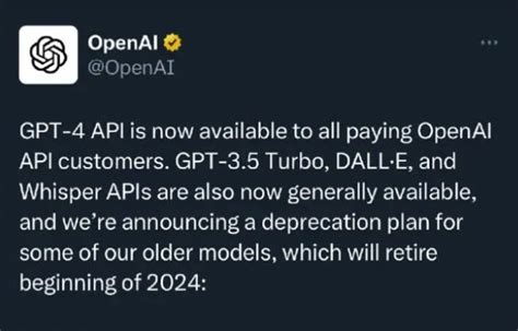 【7月】最新申请Openai，GPT4.0 API Key完整详细图文教程！-spark的博客