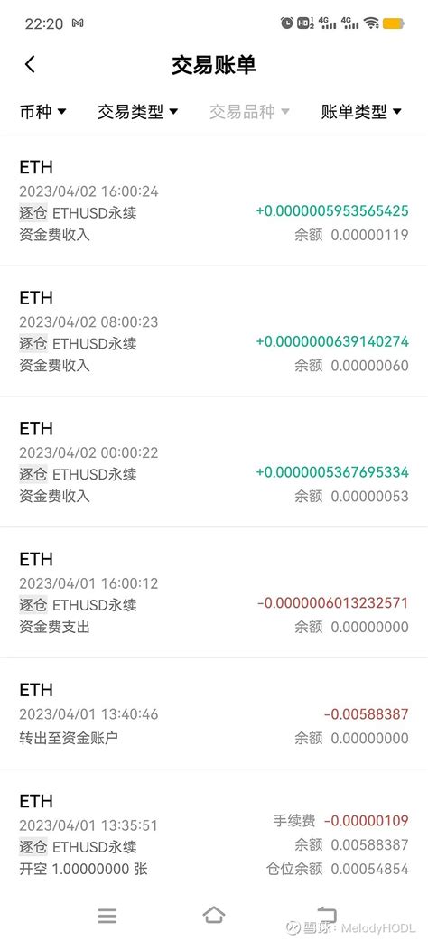 季度交割合约和永续合约有什么区别？哪个更加划算？ 期货合约分为两种，一种是交割合约，另一种是永续合约，产品端的区别在于，交割合约是有到期期限的