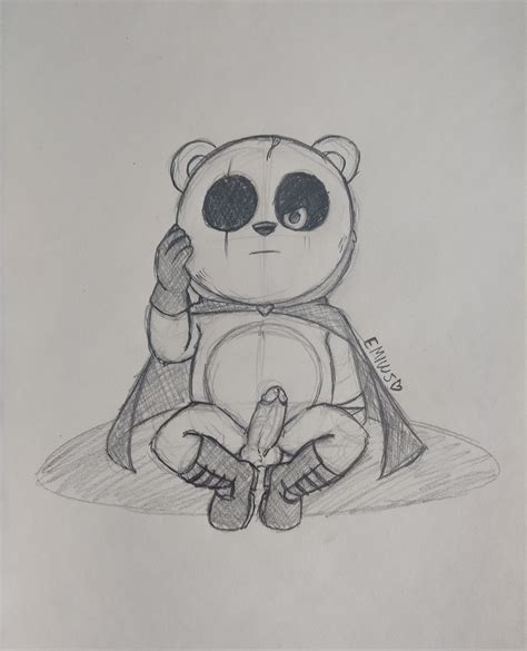 Rule 34 2023 Anthro Azulin Unicorn Wars Balls Bear Cape Clothing