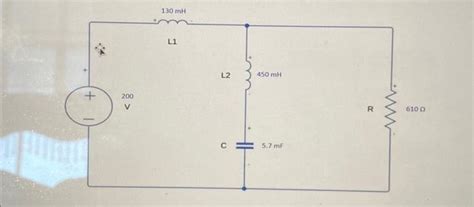 Solved What Are The Mathematical Equations Node And Mesh Chegg