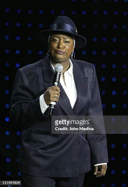 73 Annie Mcknight Photos And High Res Pictures Getty Images