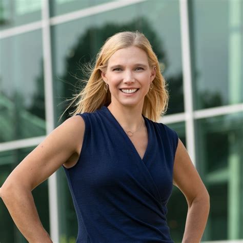 Michele Koons Curator Of Archaeology Denver Museum Of Nature And Science Linkedin