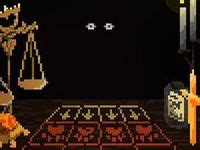 Inscryption Ideas In Funny Games I Know The Truth Silly Cards